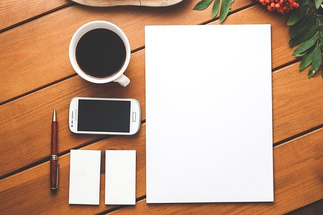 How To Write A Table Of Contents In APA Format 